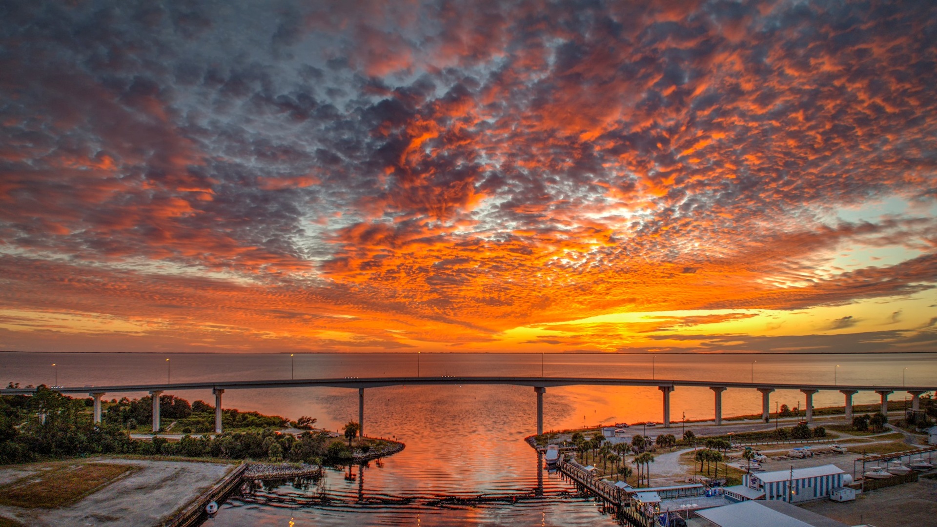 City of Port St. Joe, Florida