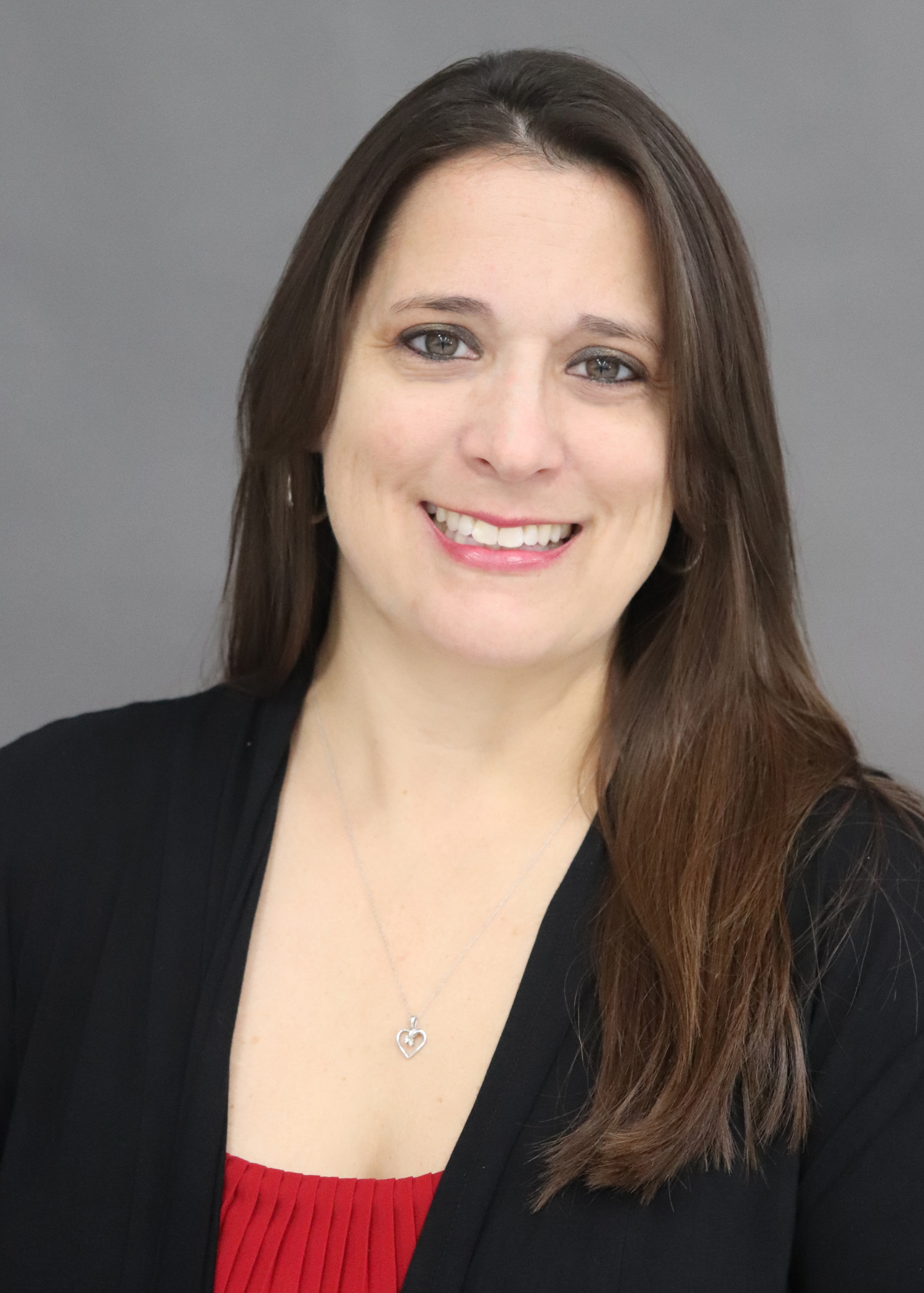 City of Port St. Joe | City Administration